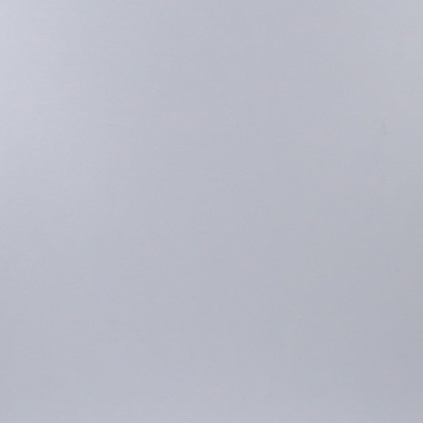 other material | Welcome